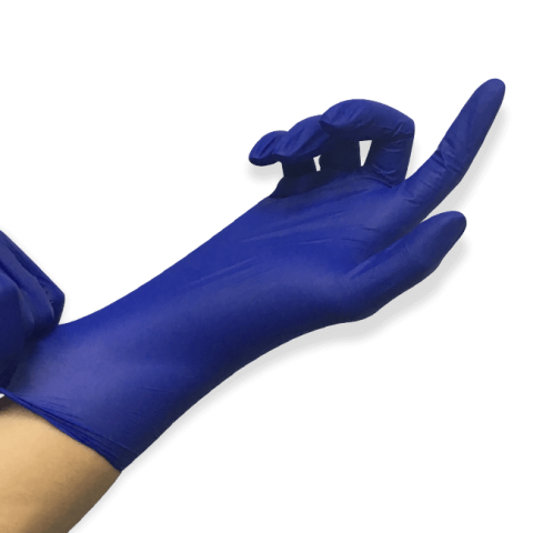 All Gloves - Kossan