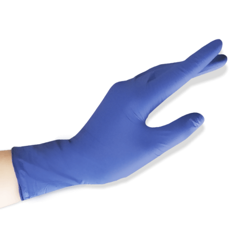 All Gloves - Kossan