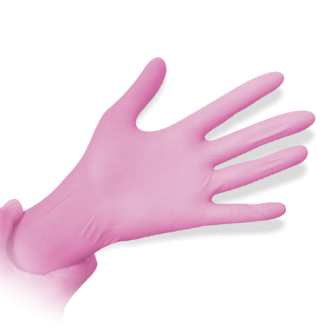 All Gloves - Kossan