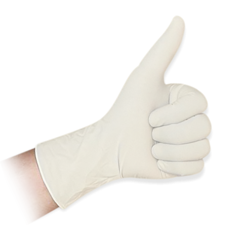All Gloves - Kossan